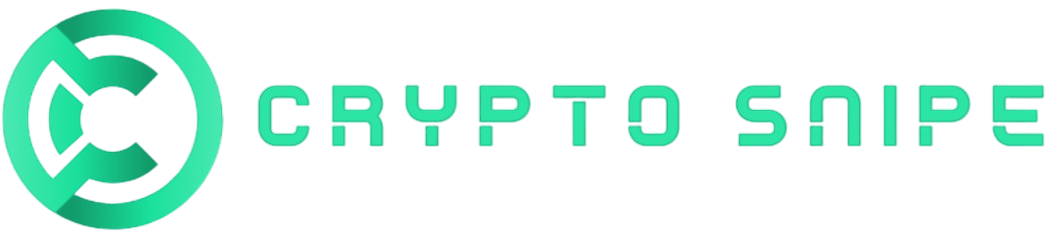 Crypto Snipe